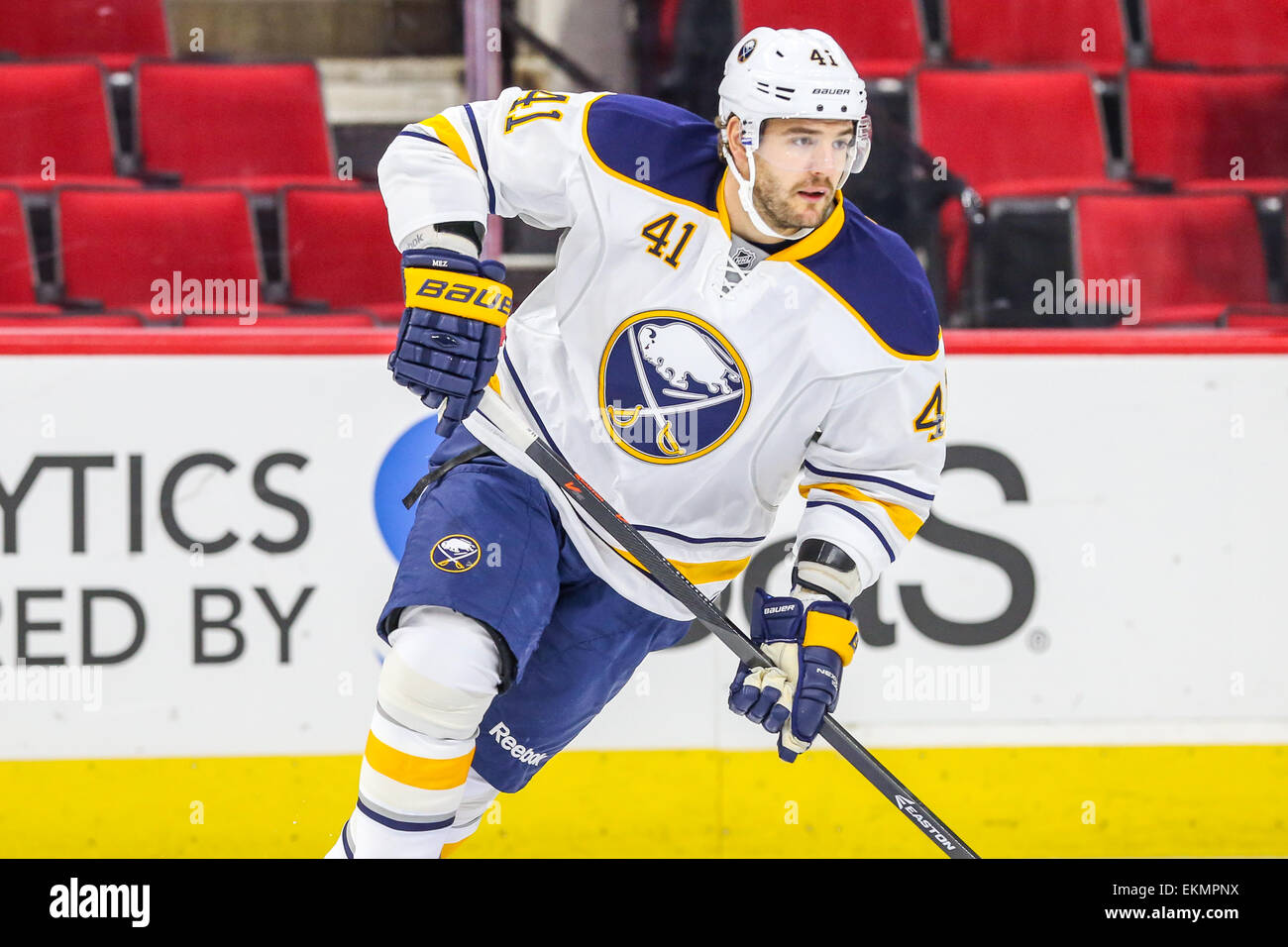 Andrej meszaros hi-res stock photography and images - Alamy