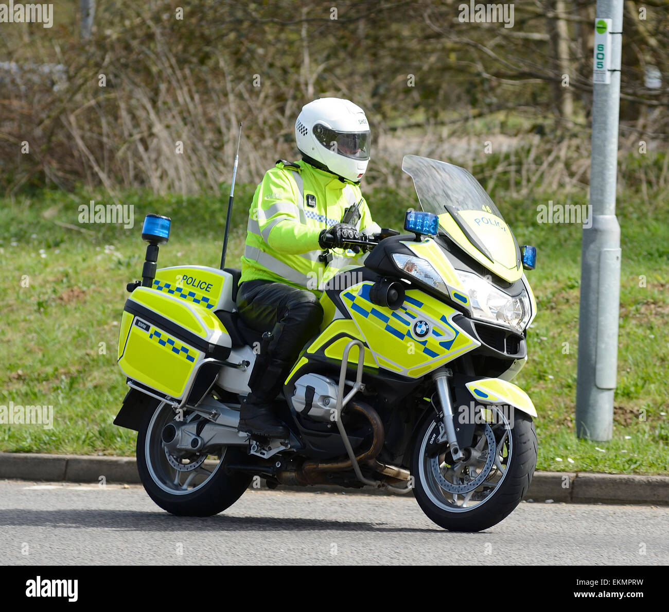 Bedfordshire police hi-res stock photography and images - Alamy