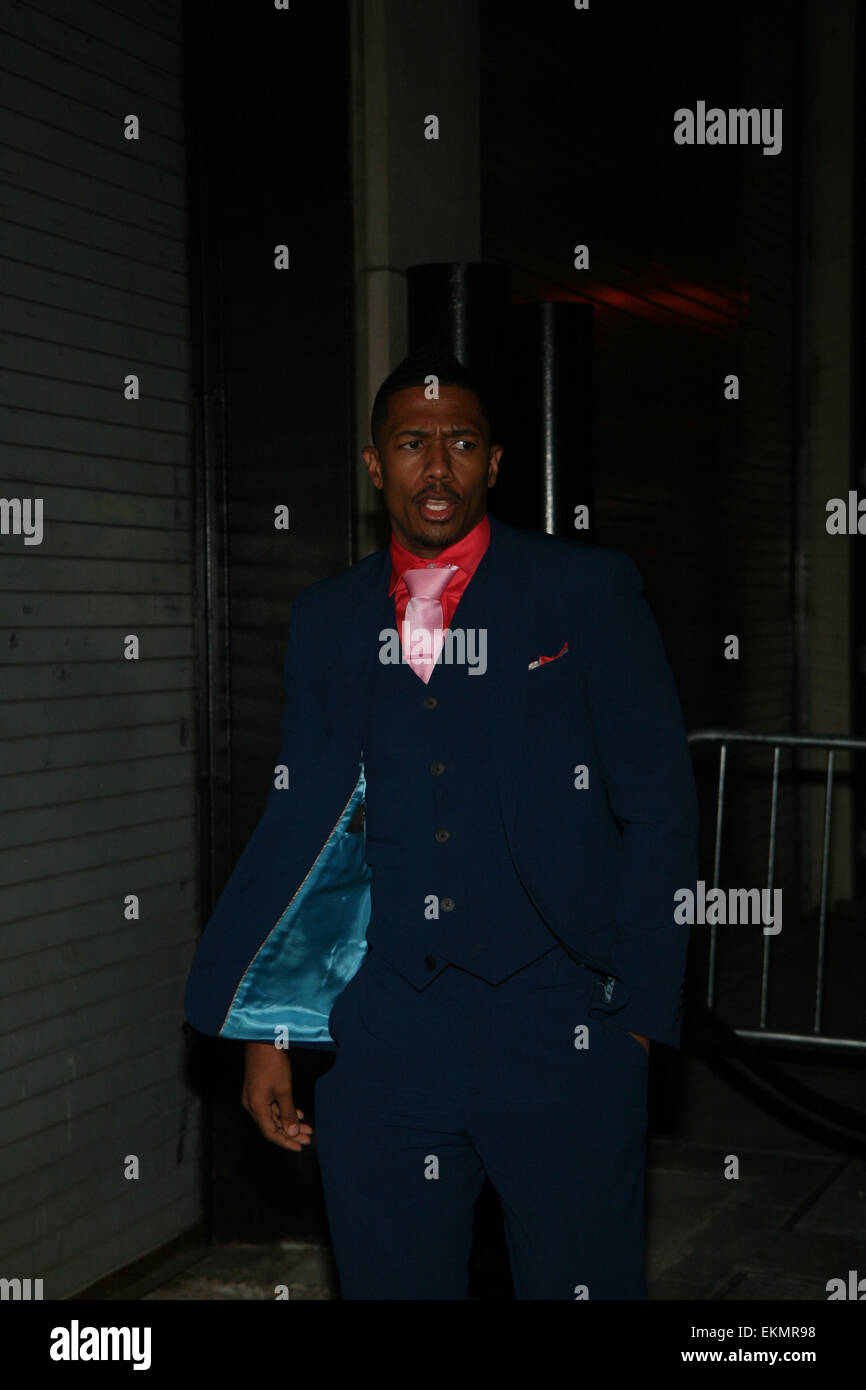 New York Special Screening of Lionsgate and Codeblack Films’ ADDICTED ...