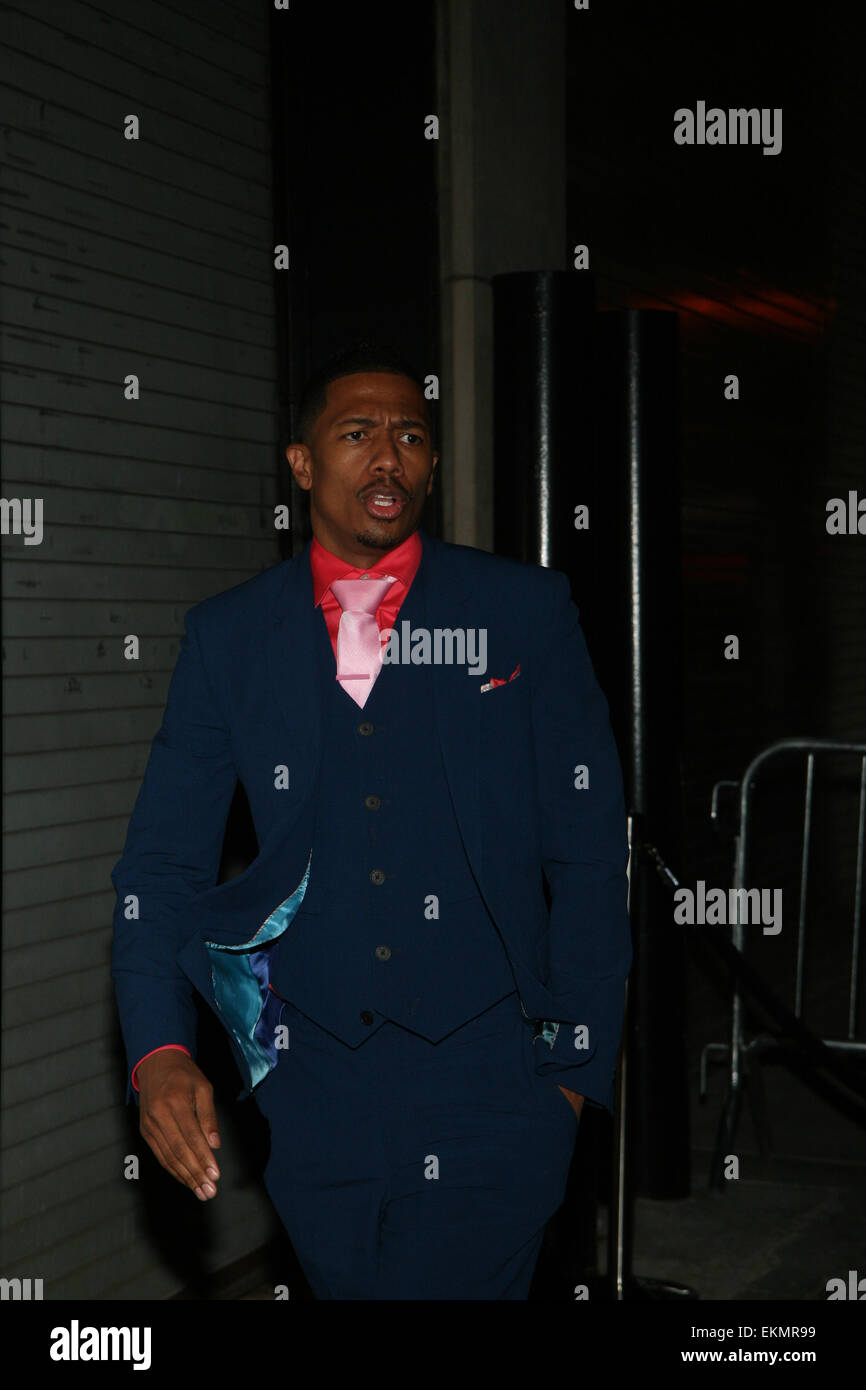 New York Special Screening of Lionsgate and Codeblack Films’ ADDICTED ...