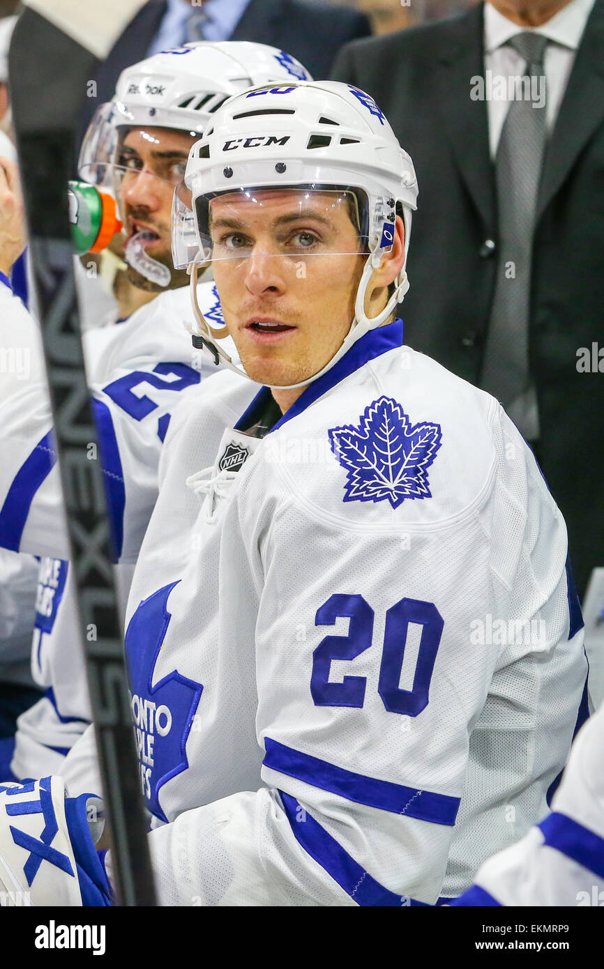 David booth hi-res stock photography and images - Alamy