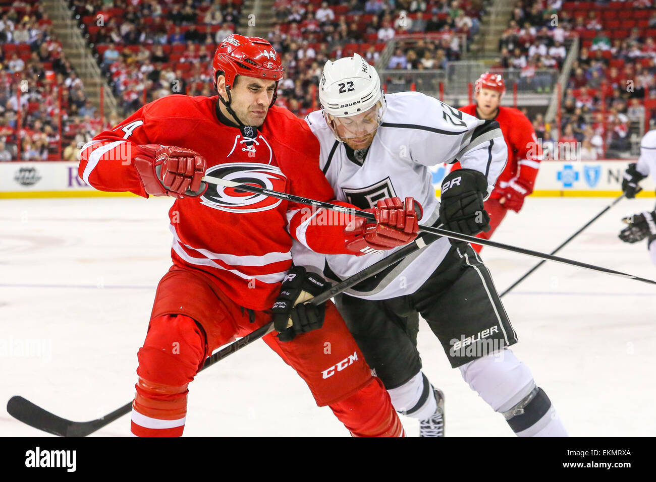 Jay harrison hi-res stock photography and images - Alamy