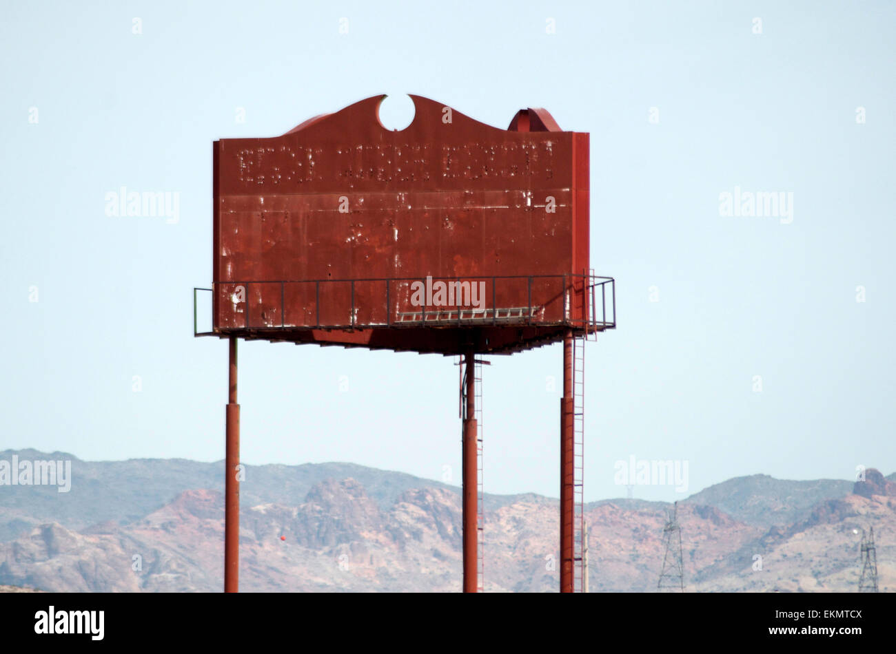 Rust colored hi-res stock photography and images - Alamy