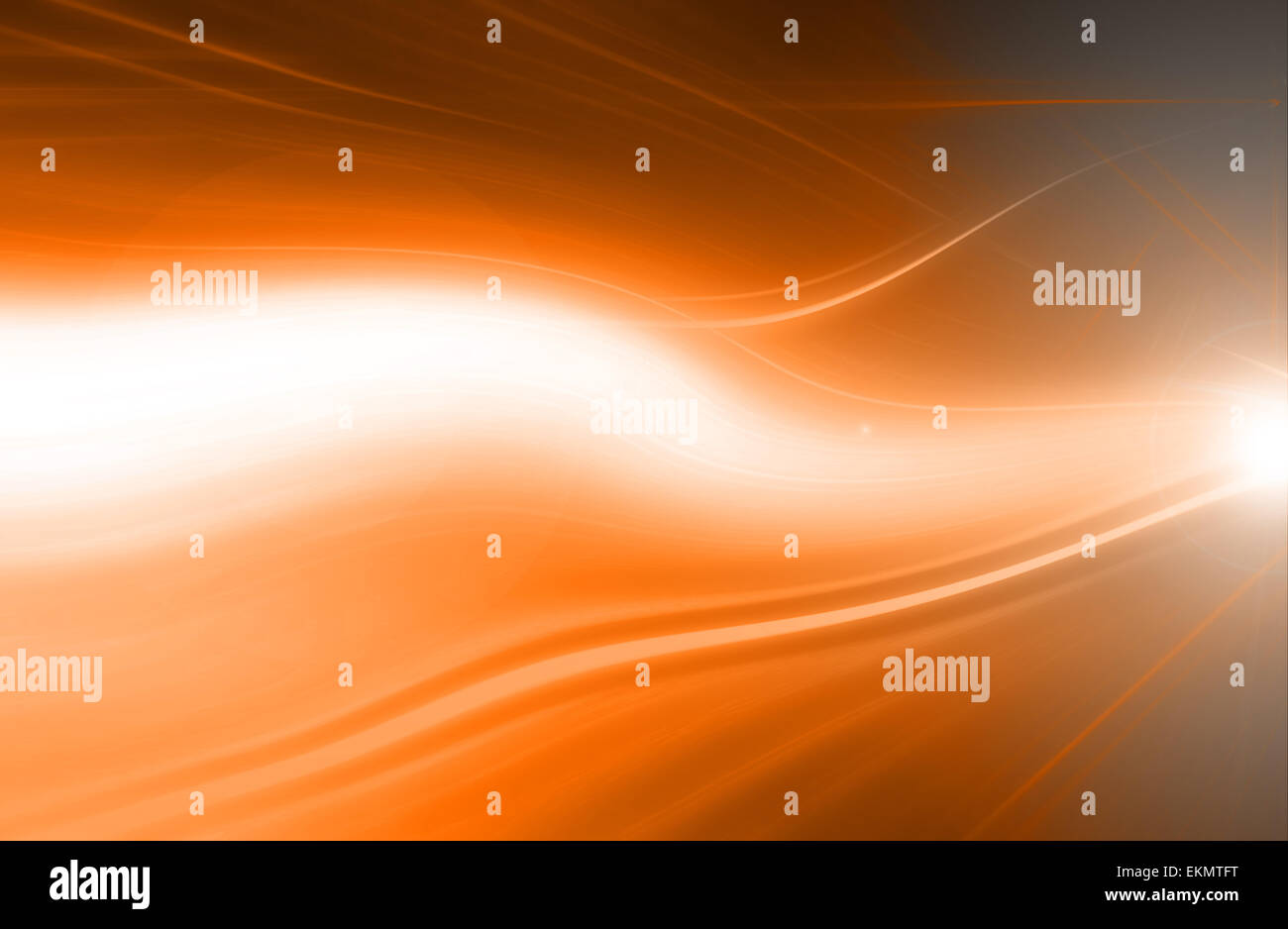 abstract orange color background with motion blur Stock Photo - Alamy