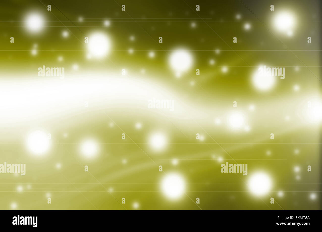 abstract yellow color background with motion blur Stock Photo - Alamy