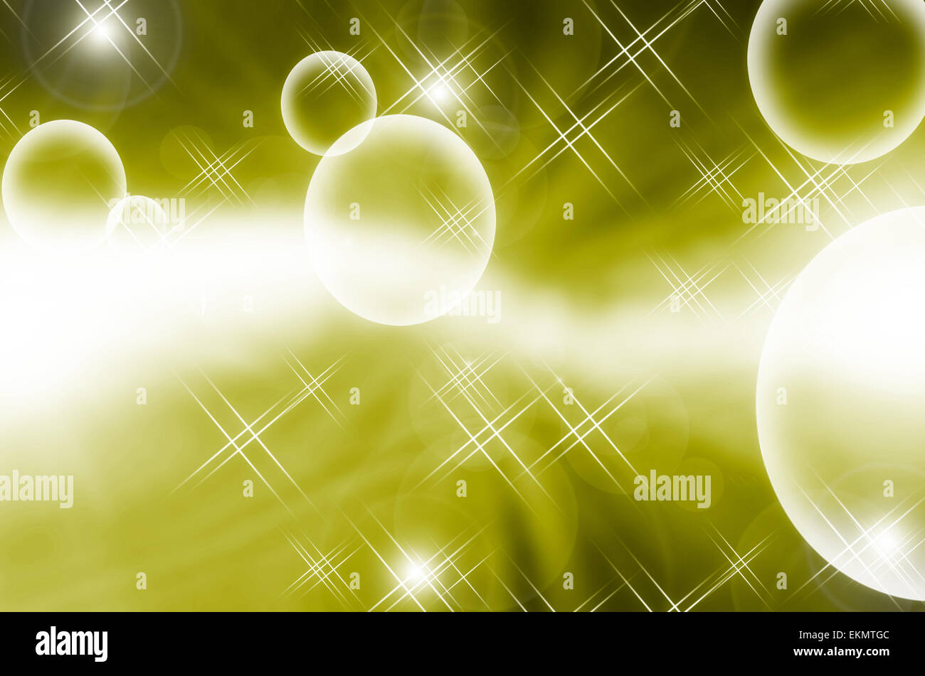 abstract yellow color background with motion blur Stock Photo - Alamy
