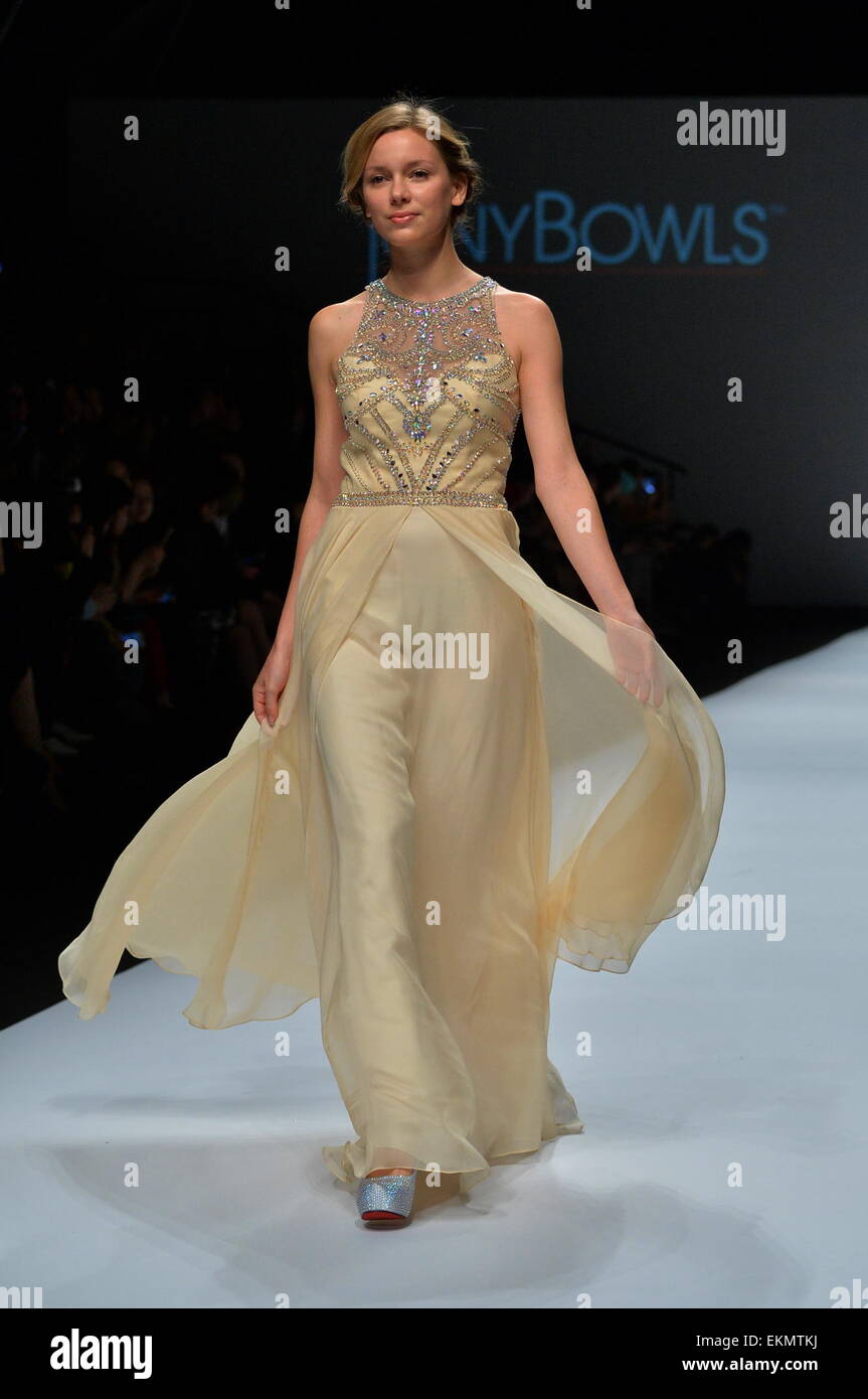 Mon cheri hi-res stock photography and images - Alamy