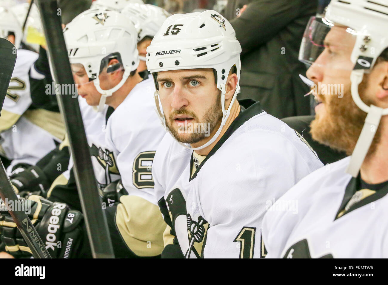 Tanner Glass High Resolution Stock Photography and Images - Alamy