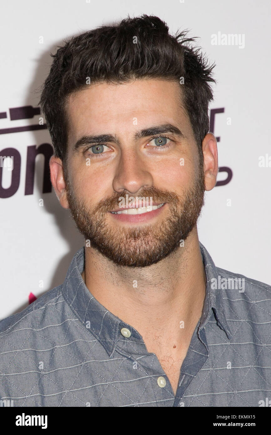 Ryan Rottman Stock Photos & Ryan Rottman Stock Images - Alamy