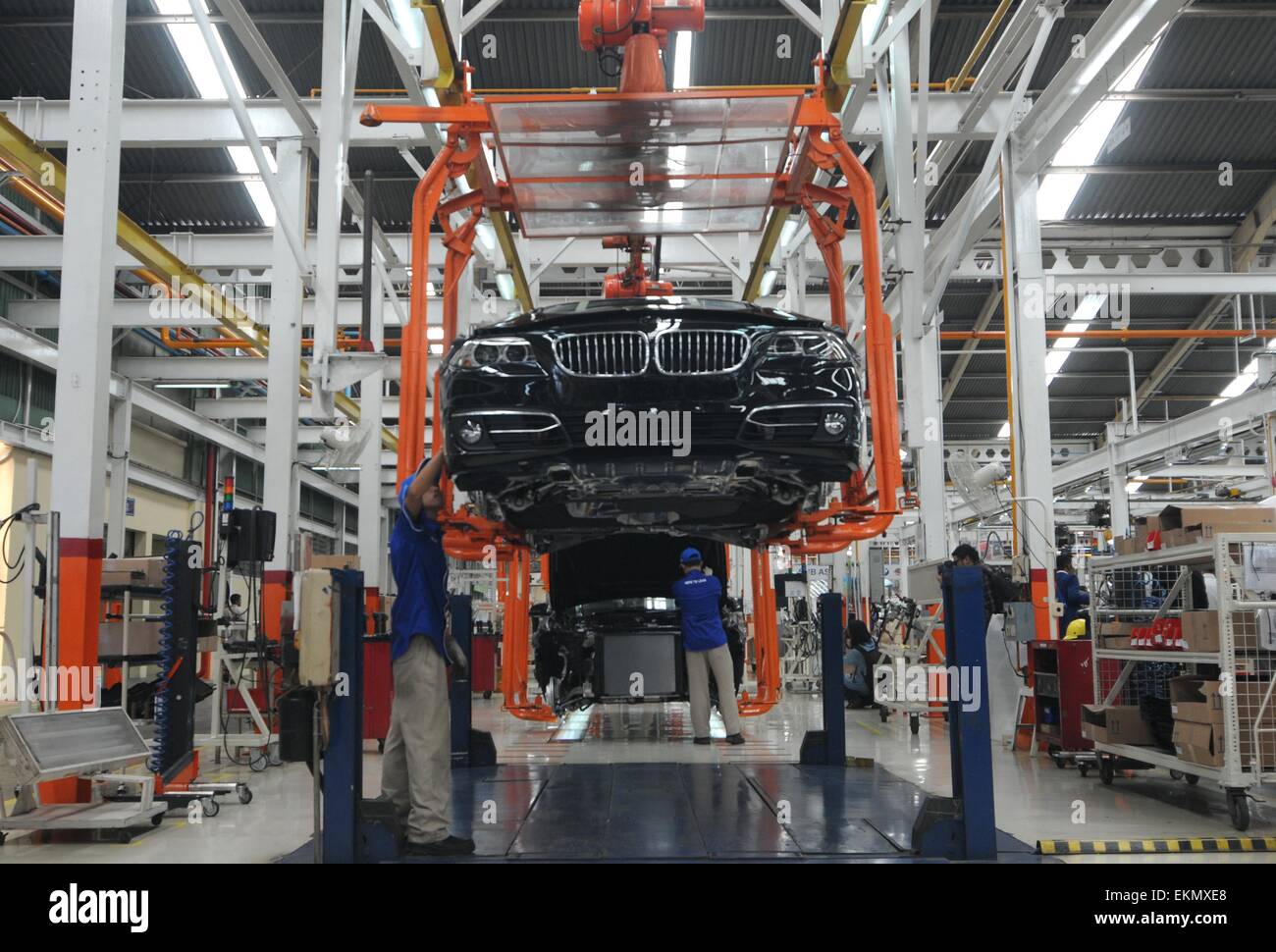 Jakarta, Indonesia. 10th Apr, 2015. JAKARTA, INDONESIA - APRIL 13 ...