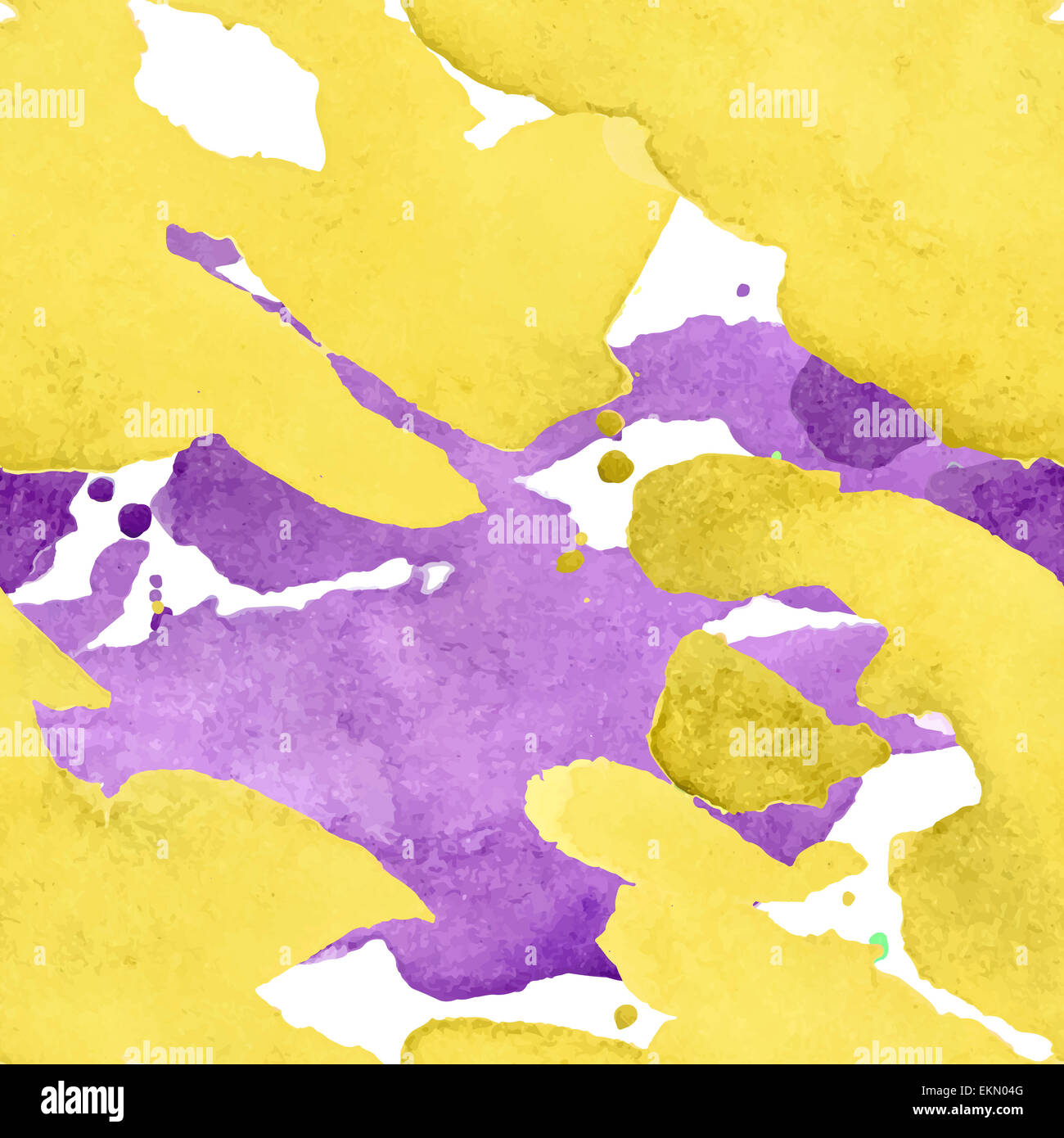 colorful abstract watercolor texture Stock Photo - Alamy