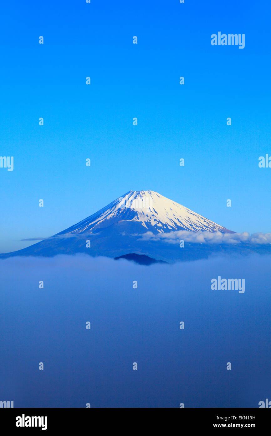 Kanagawa Prefecture, Japan Stock Photo - Alamy