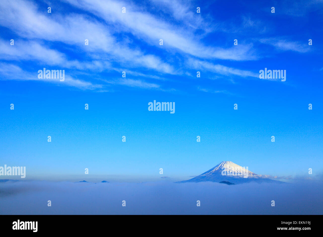 Kanagawa Prefecture, Japan Stock Photo - Alamy