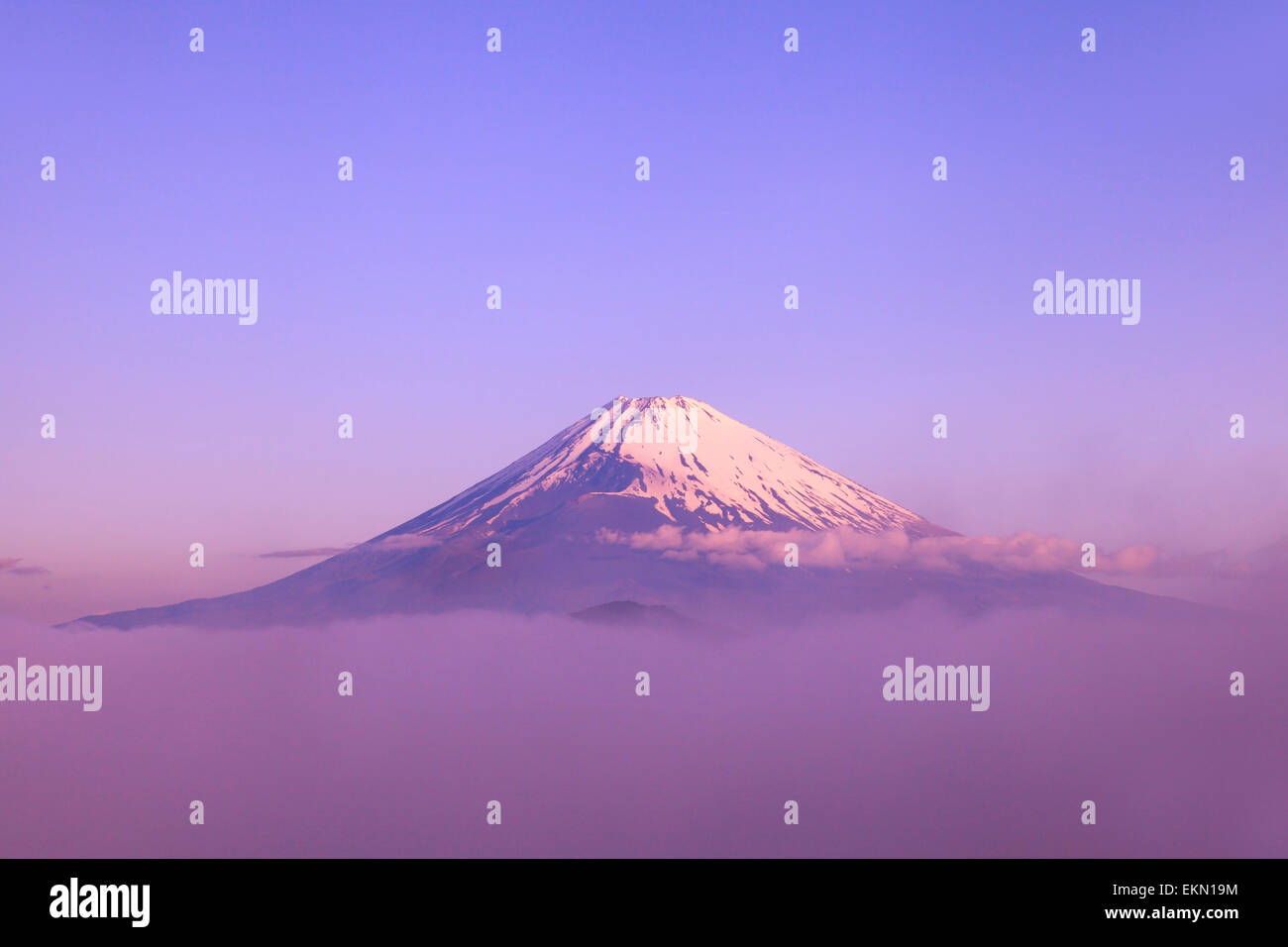 Kanagawa Prefecture, Japan Stock Photo - Alamy