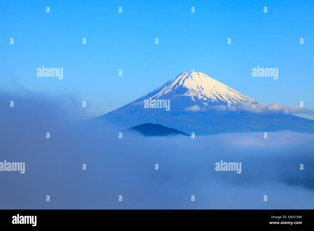 Kanagawa Prefecture, Japan Stock Photo - Alamy