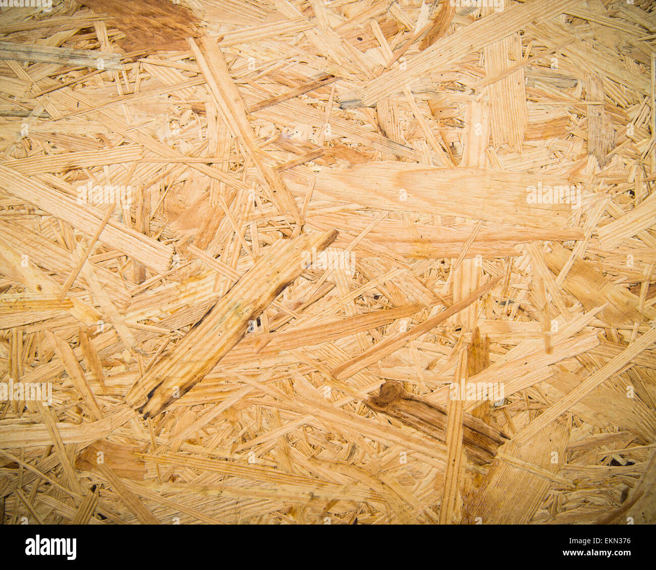 Pressed wood texture high hi-res stock photography and images - Alamy