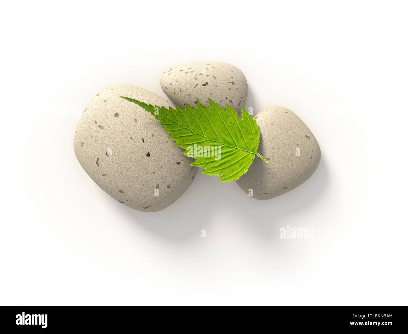 The three stones hi-res stock photography and images - Alamy