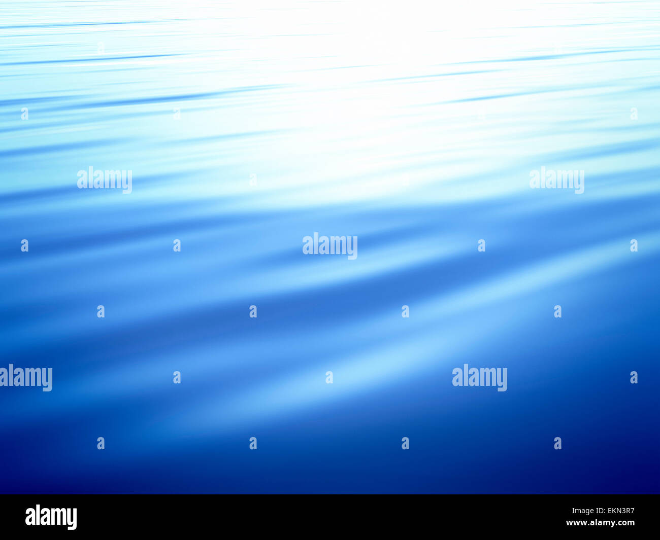 blue sea background Stock Photo - Alamy