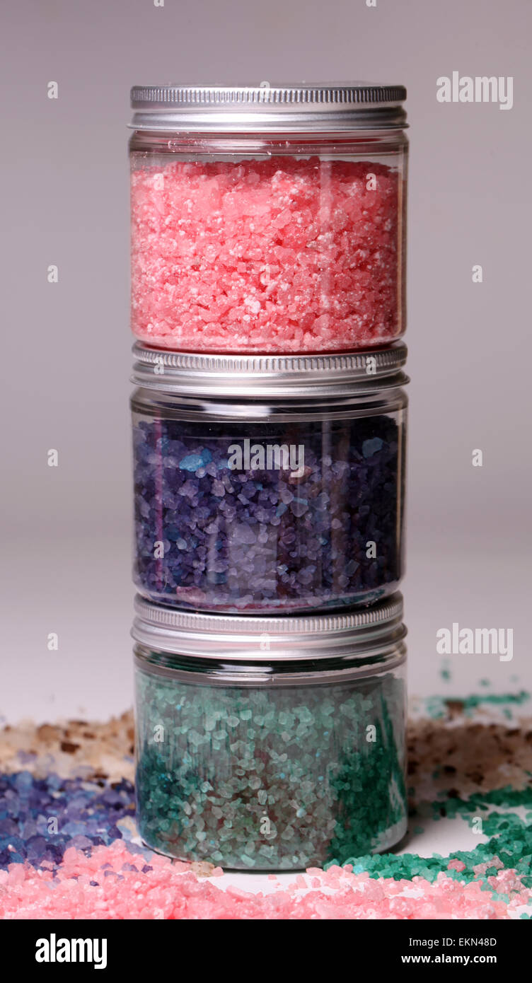 Crystal boxes hi-res stock photography and images - Alamy