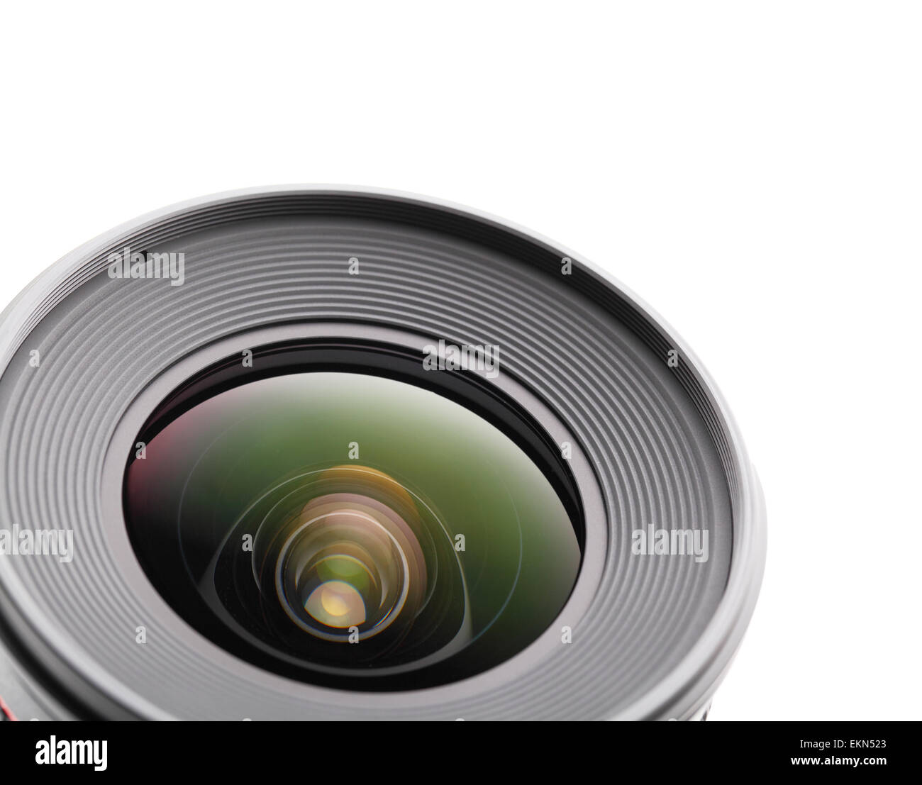 Focal lense hi-res stock photography and images - Alamy