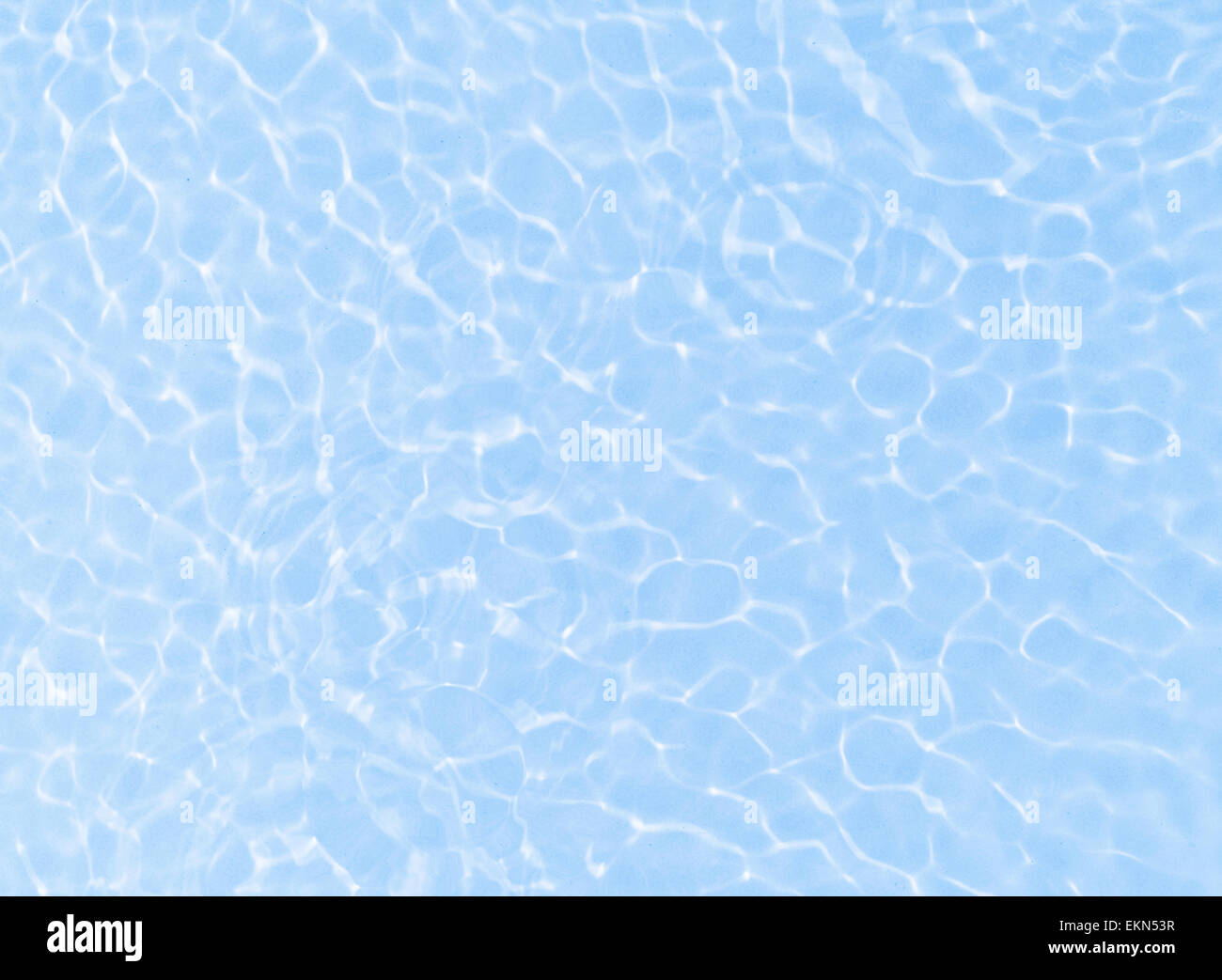 Background ocean surface hi-res stock photography and images - Alamy