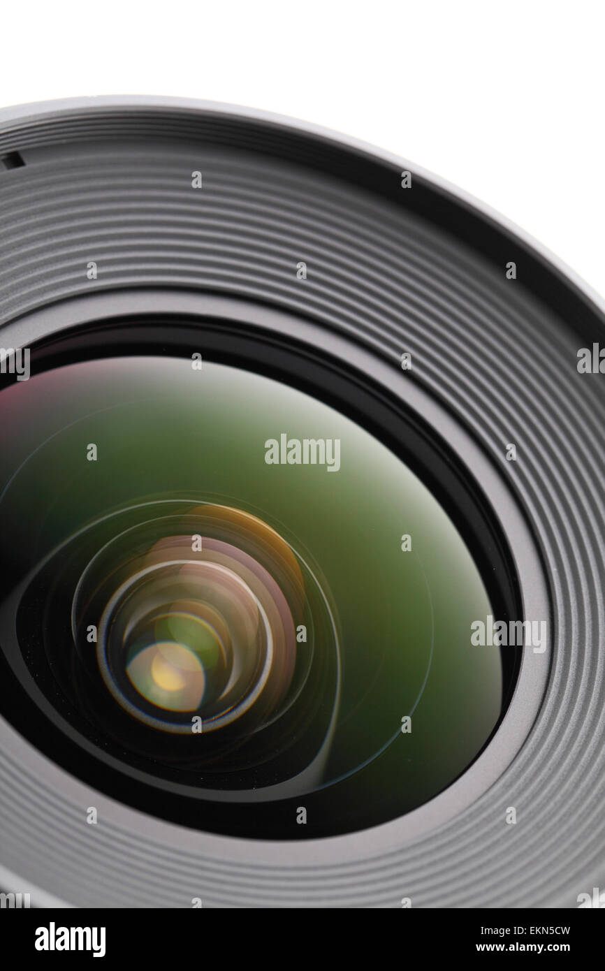 Photo aperture hi-res stock photography and images - Alamy