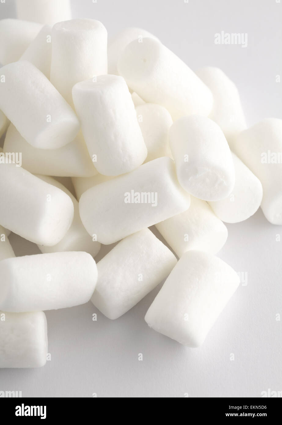 Smores macro hi-res stock photography and images - Alamy