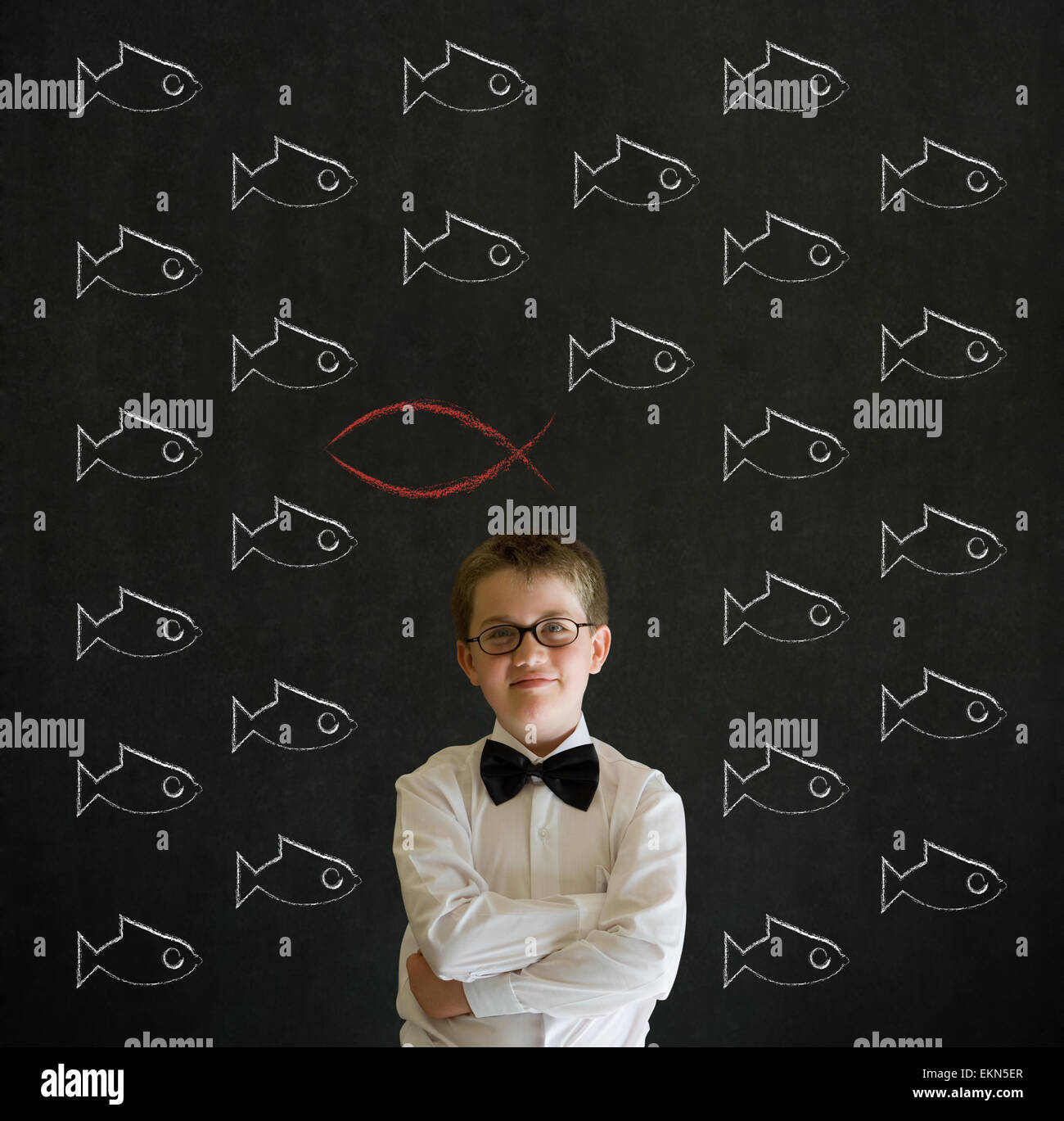 Thinking about god hi-res stock photography and images - Alamy