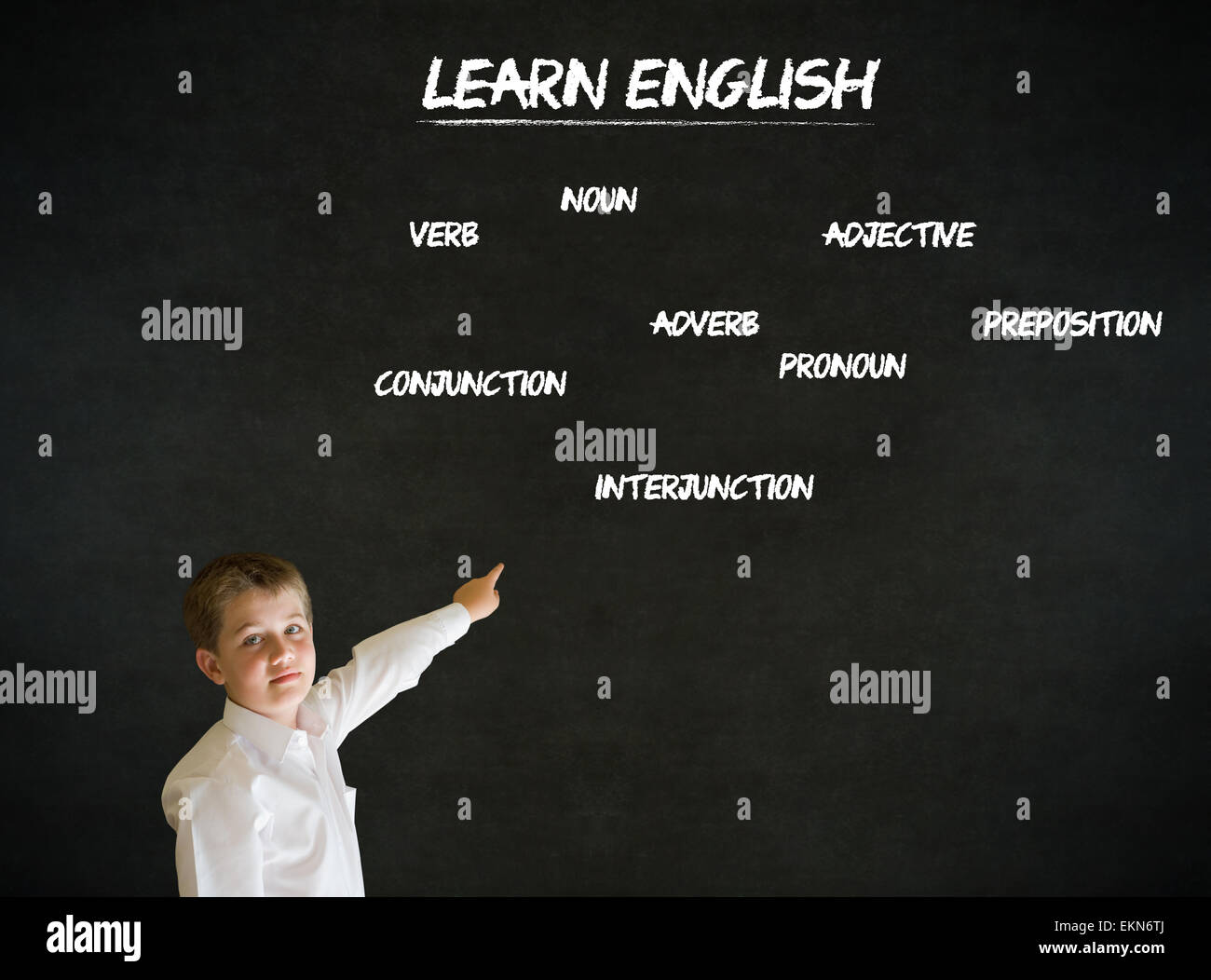 English background hi-res stock photography and images - Alamy