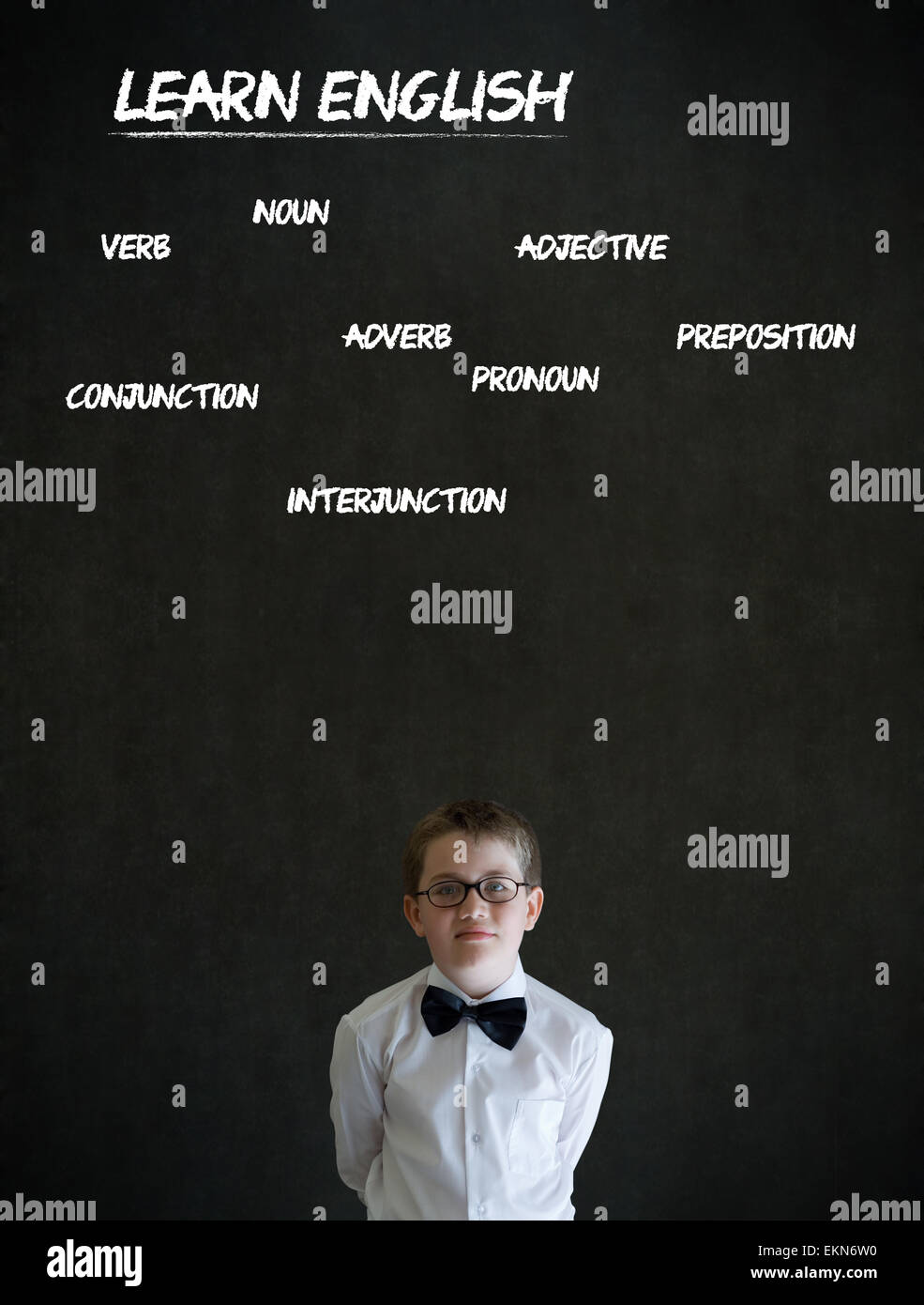 English background hi-res stock photography and images - Alamy