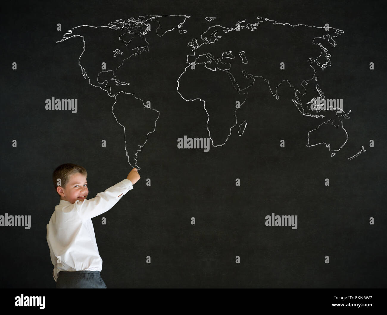 World writing hi-res stock photography and images - Alamy