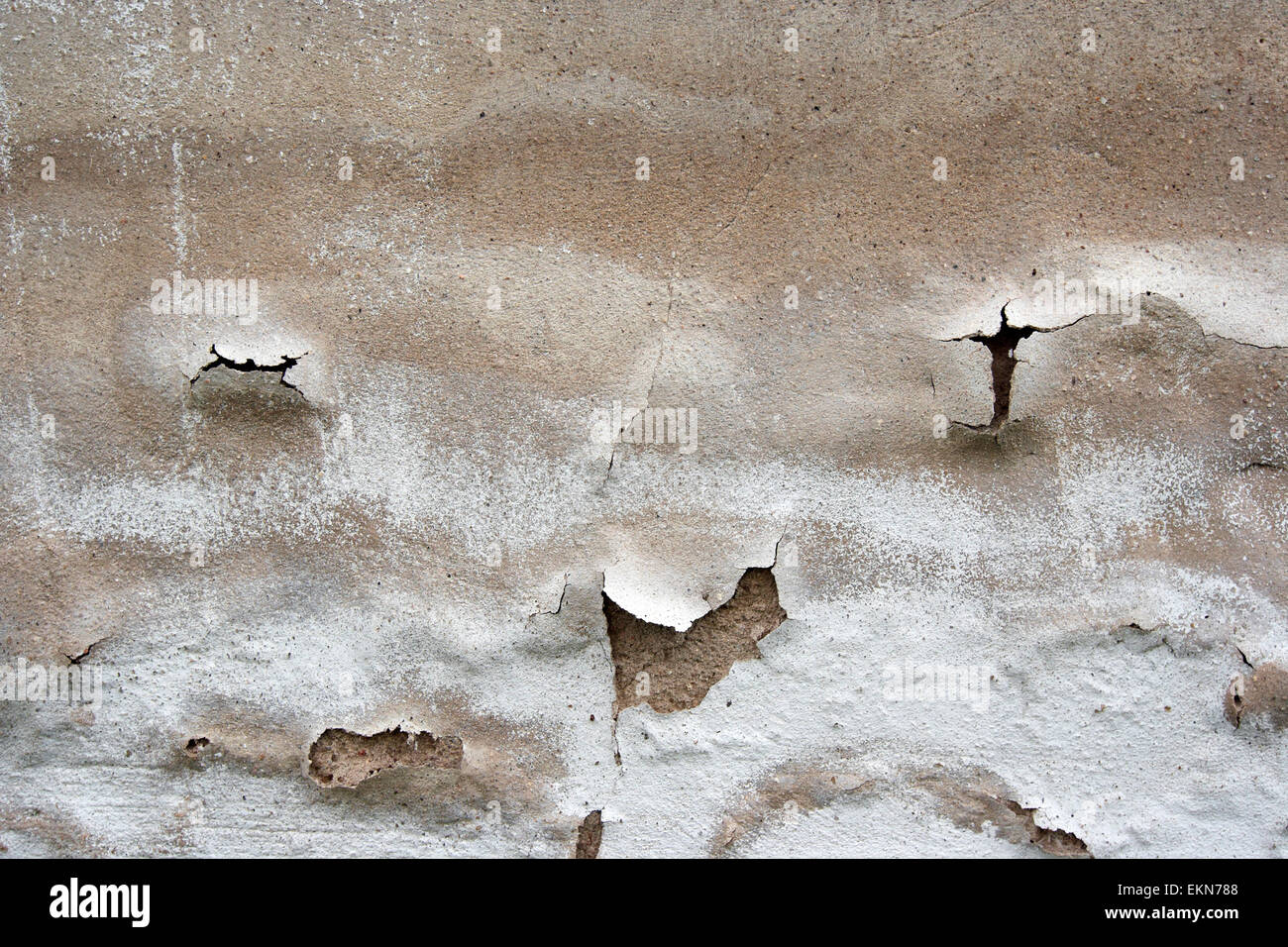 Plaster Wall Bulge at James Sterling blog