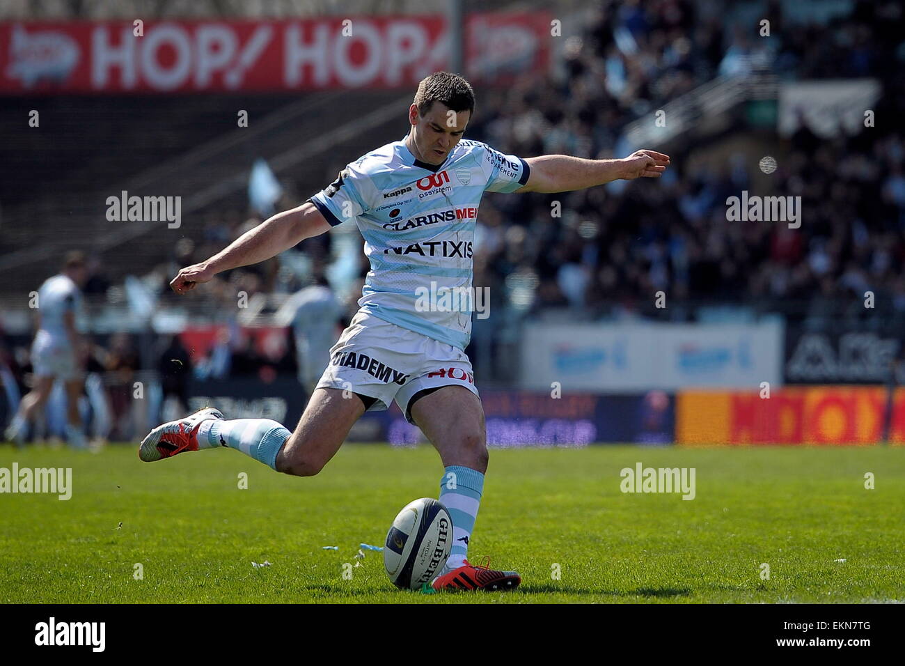 406 coupe hi-res stock photography and images - Alamy