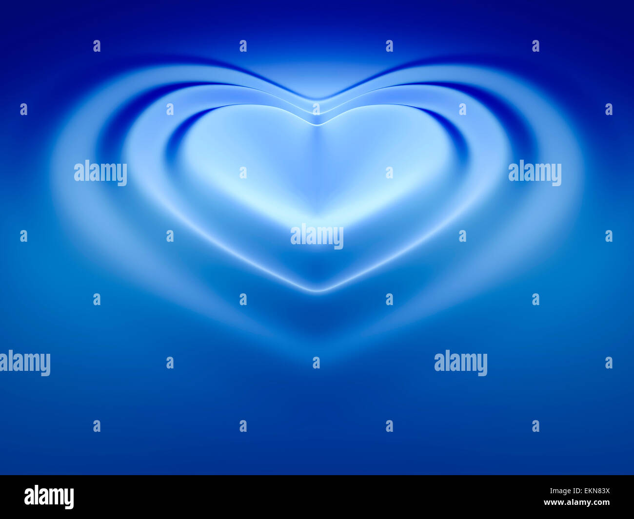 Image of heart hi-res stock photography and images - Alamy