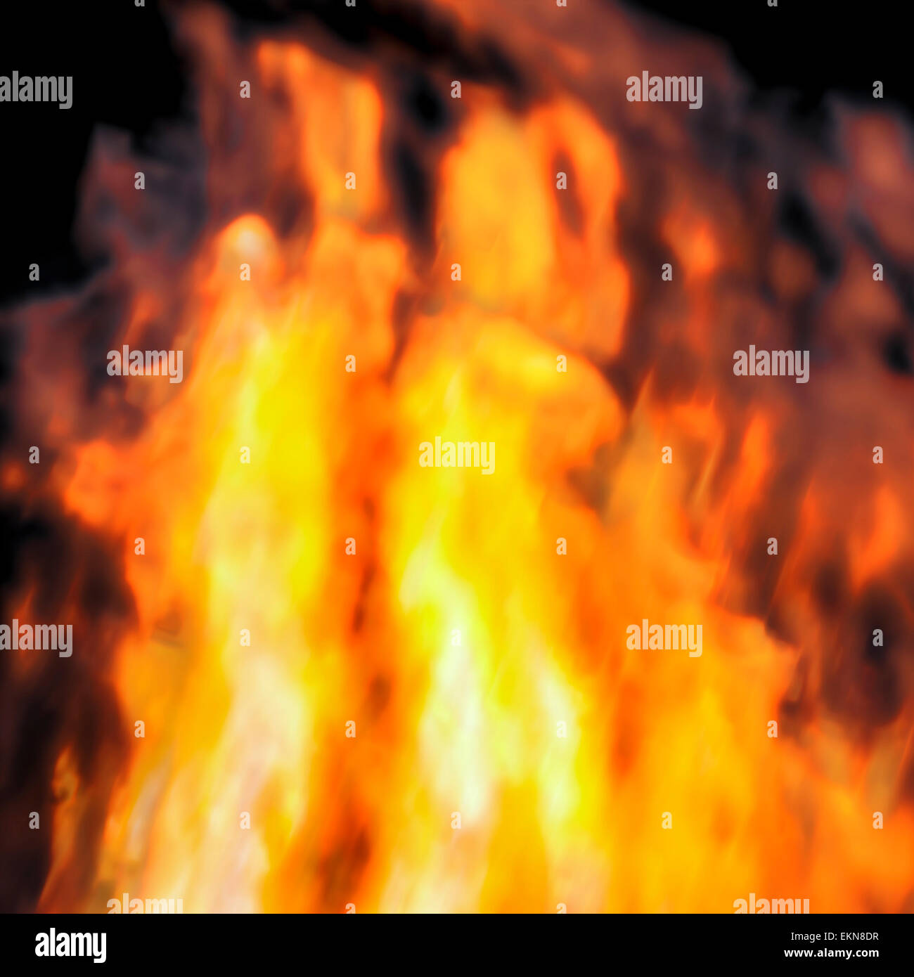 Infection image hi-res stock photography and images - Alamy