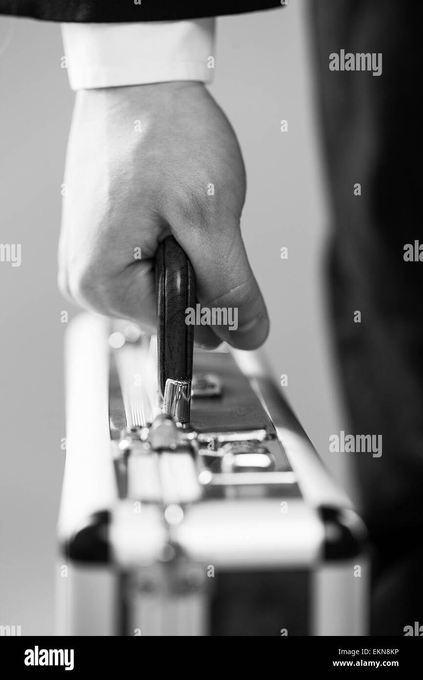 Image document Black and White Stock Photos & Images - Alamy