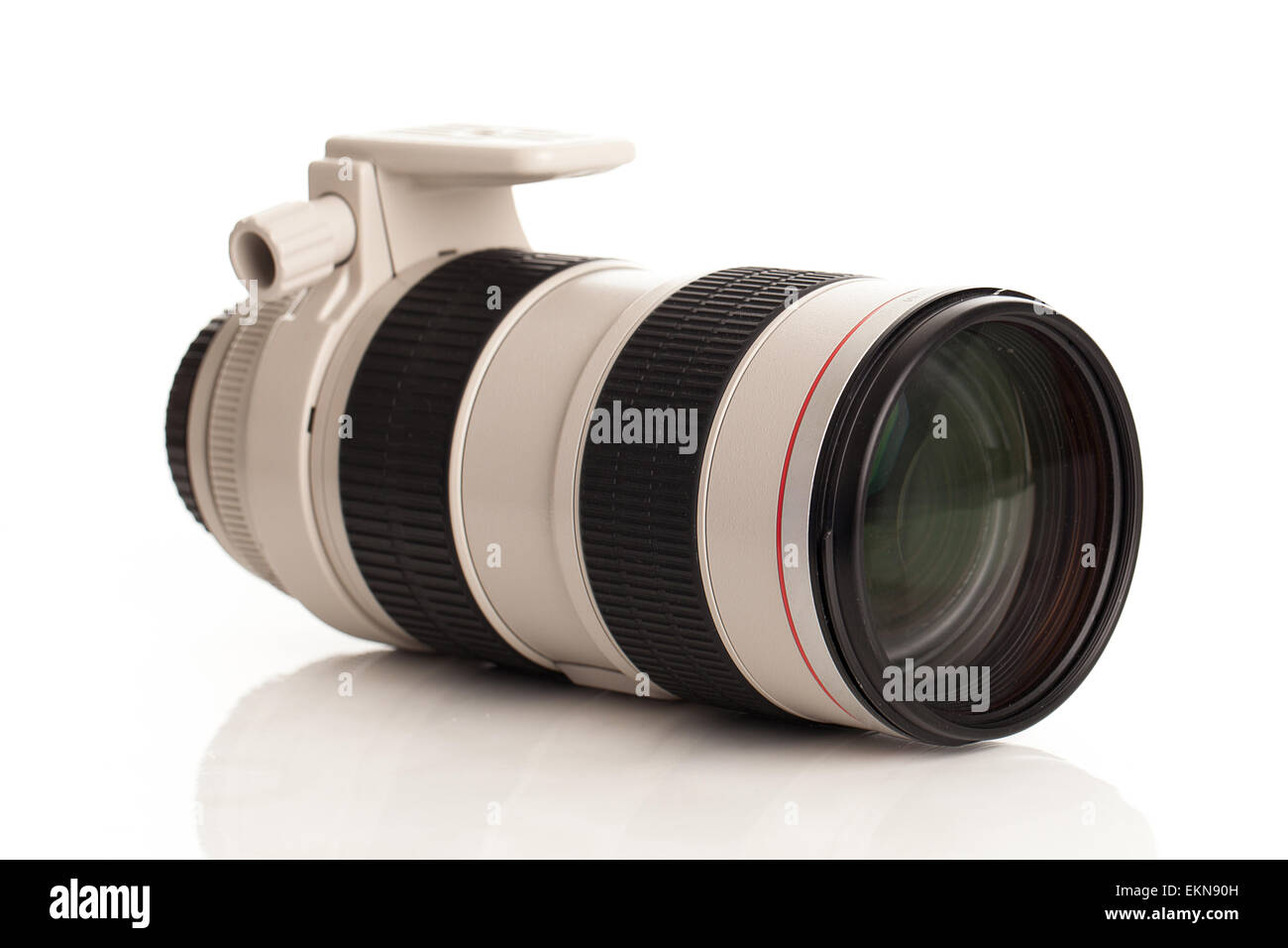 Professional insight hi-res stock photography and images - Alamy