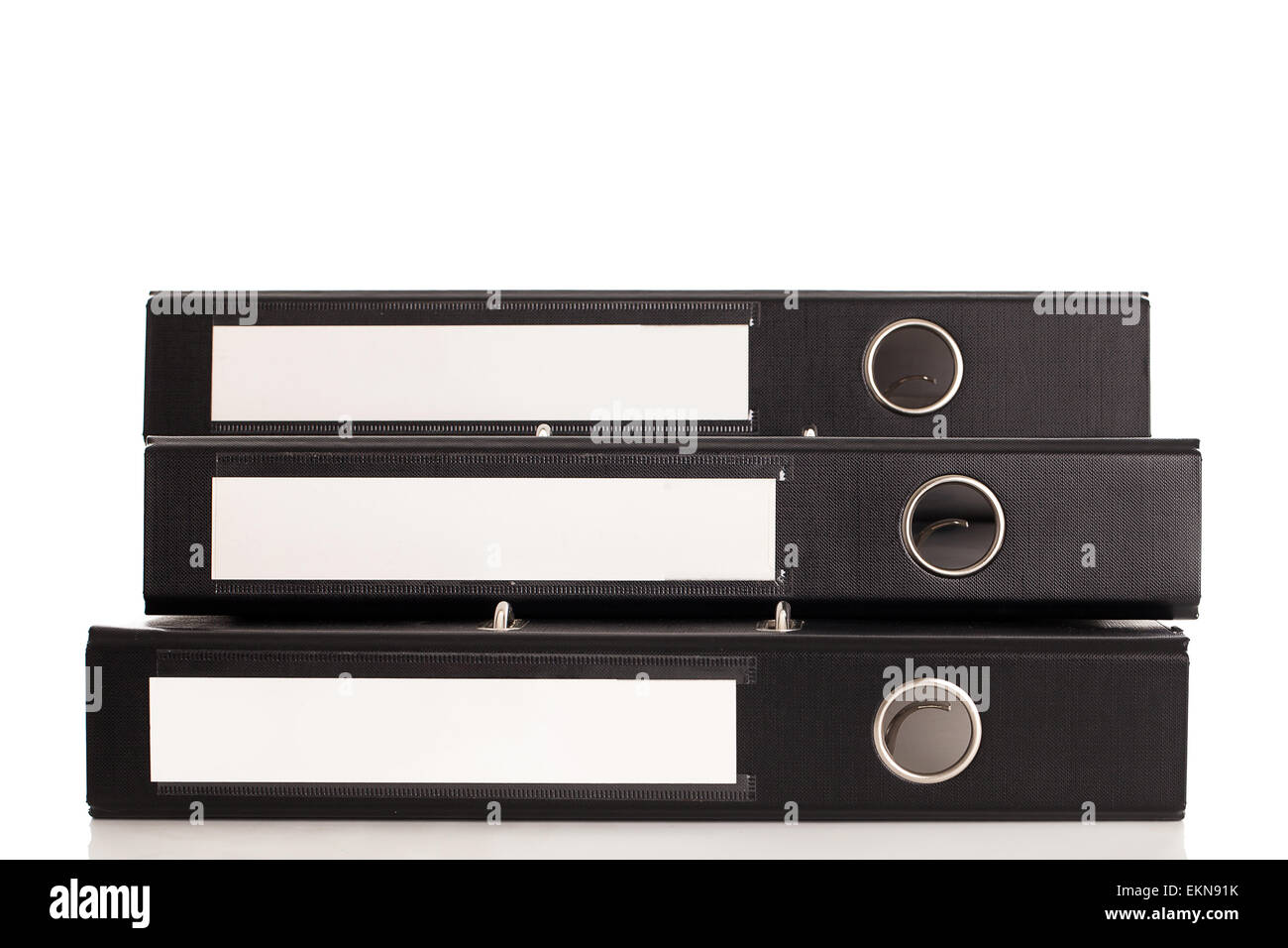 Black and white document hi-res stock photography and images - Alamy