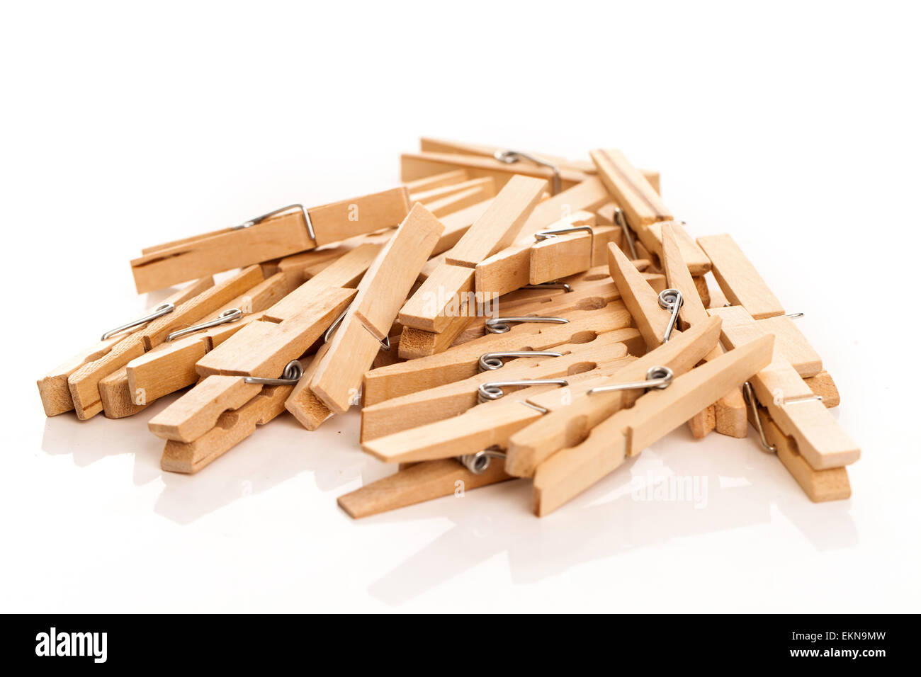 Close up vintage image Cut Out Stock Images & Pictures - Alamy