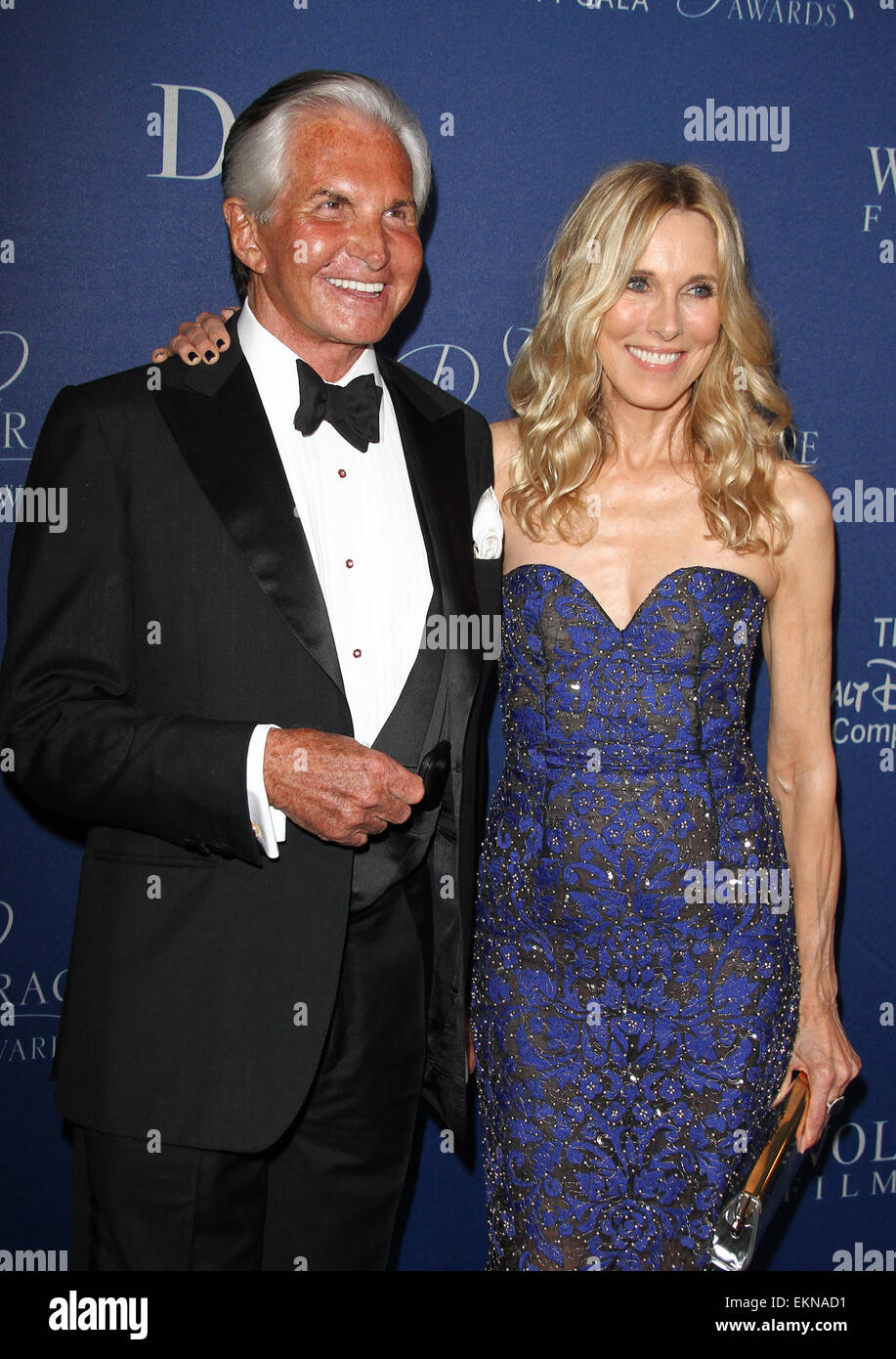 Grace hamilton hi-res stock photography and images - Alamy