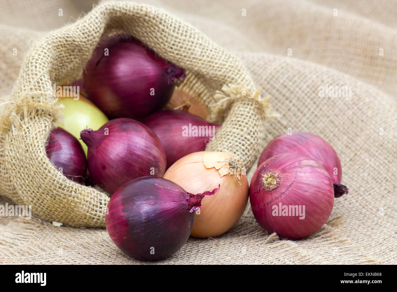 Edible food package hi-res stock photography and images - Alamy