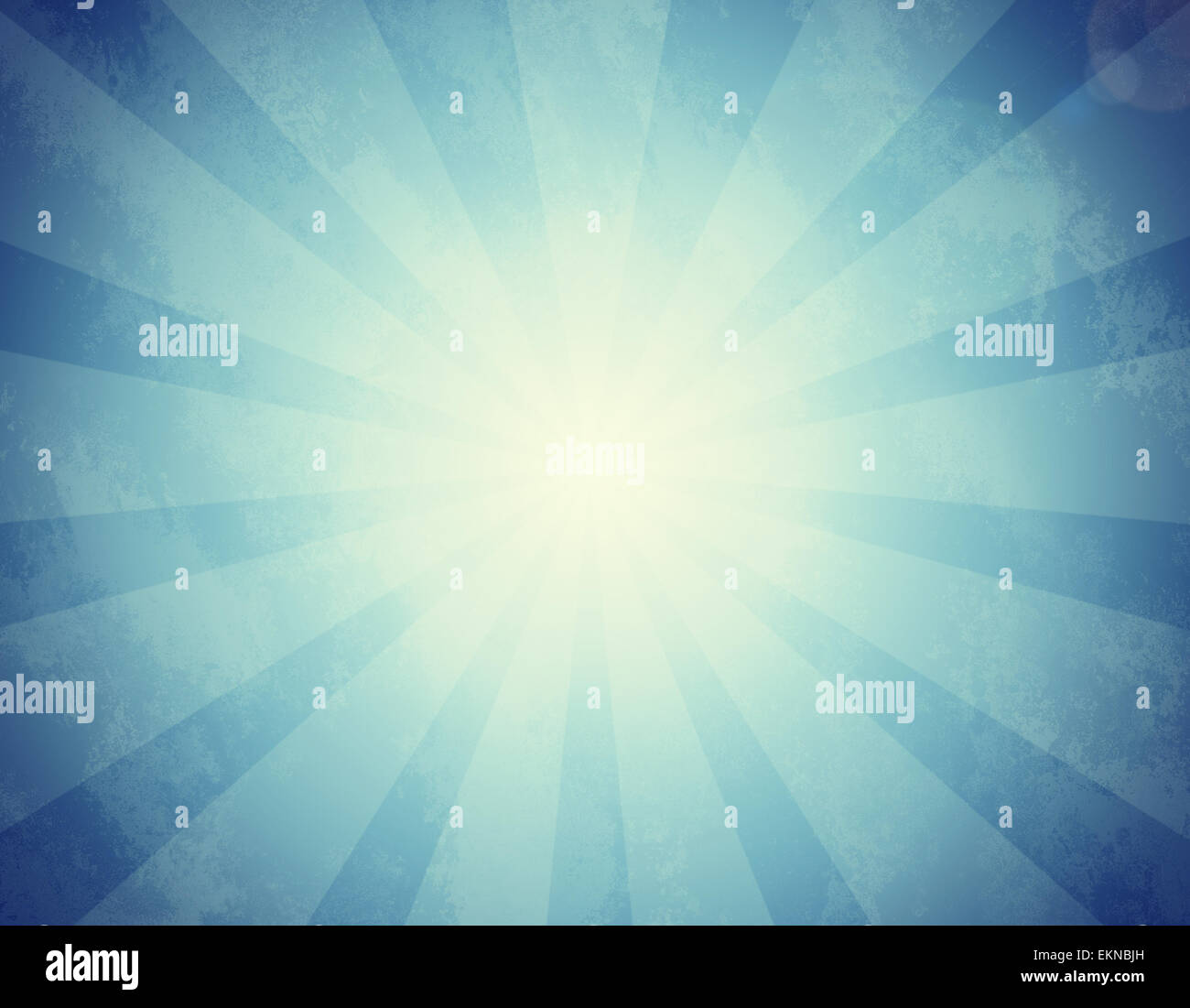 Abstract blue backround Stock Photo - Alamy