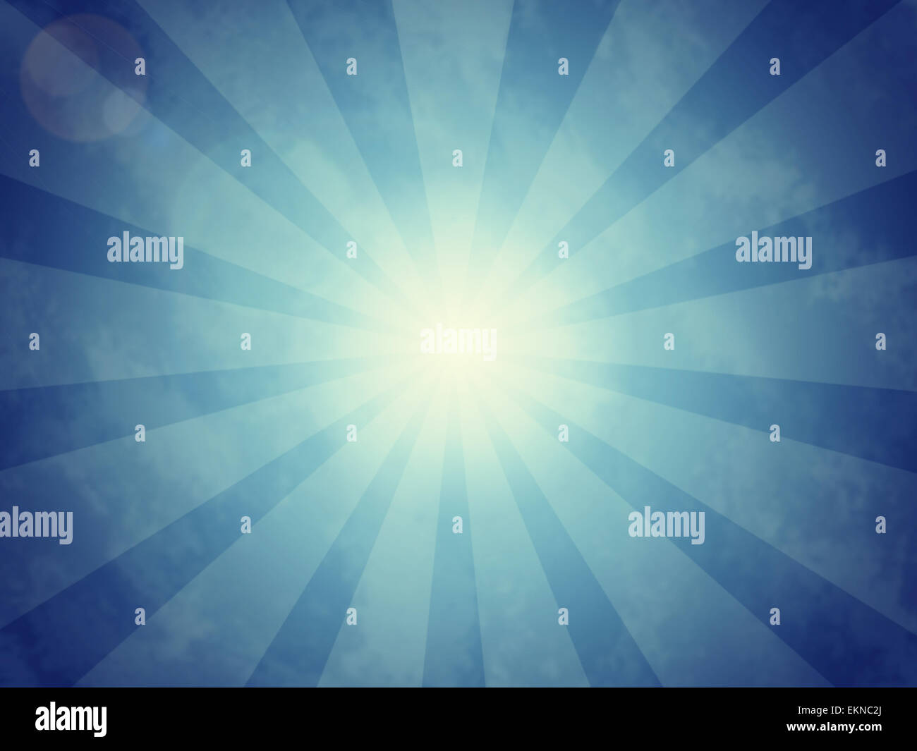 Abstract dark blue backround Stock Photo - Alamy