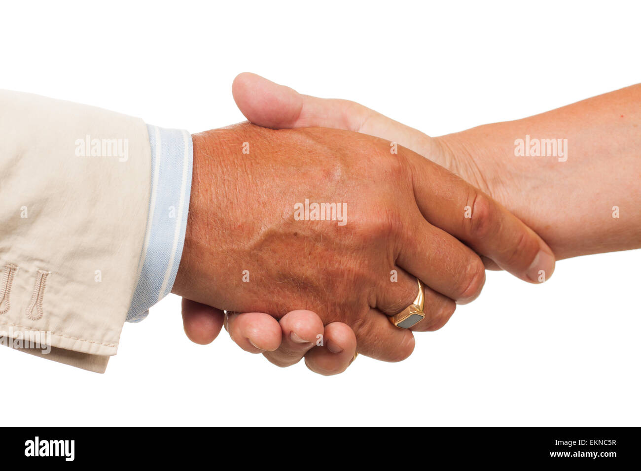 Hand Of Promise Gesture Stock Photos & Hand Of Promise Gesture Stock ...