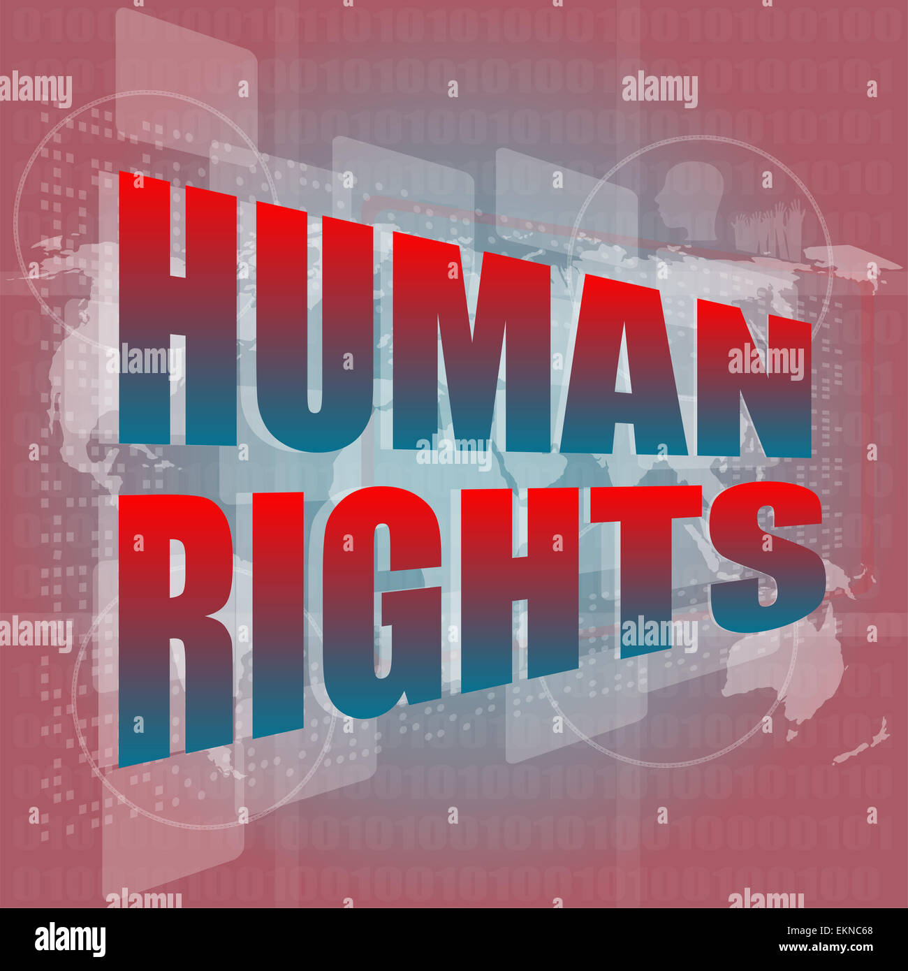 Digital rights hi-res stock photography and images - Alamy