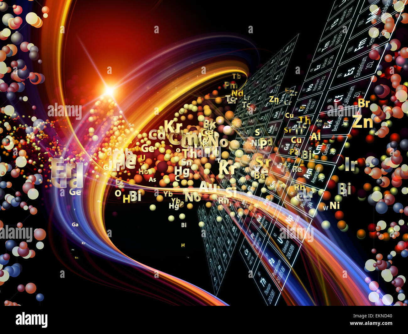 Backdrop graphics hi-res stock photography and images - Alamy