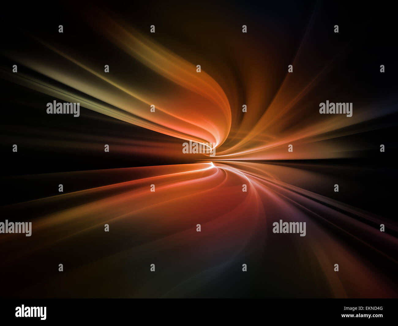 Motion composition hi-res stock photography and images - Alamy
