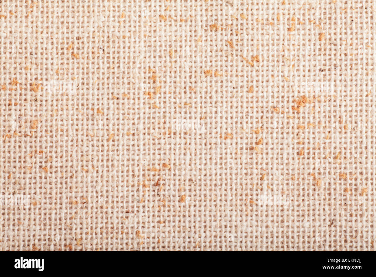 Torn sack hi-res stock photography and images - Alamy