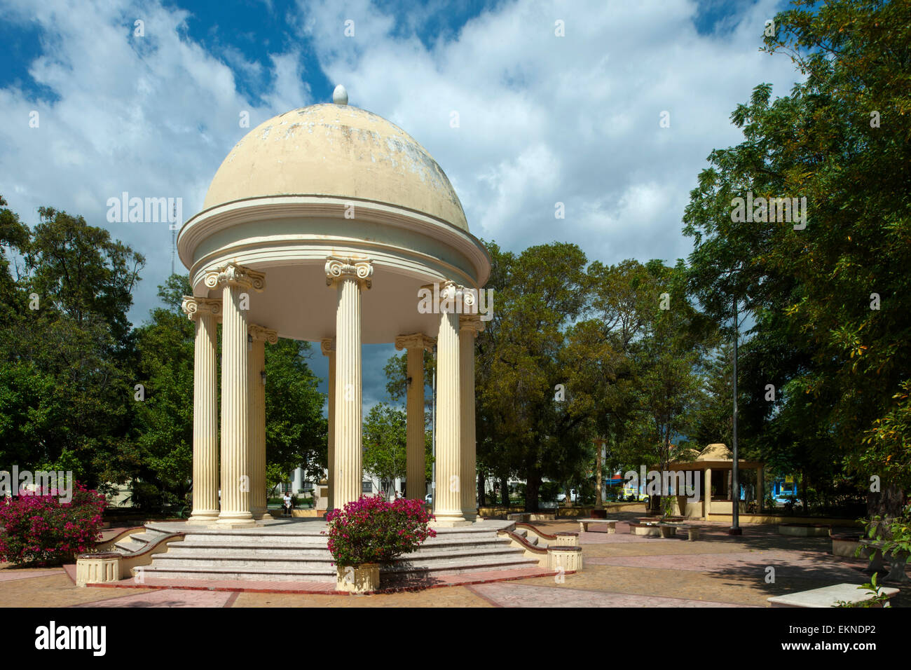 Azua High Resolution Stock Photography and Images - Alamy