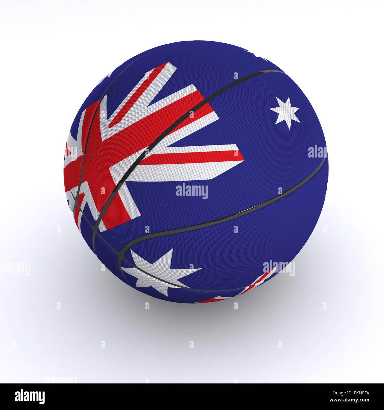 Australian basket hi-res stock photography and images - Alamy